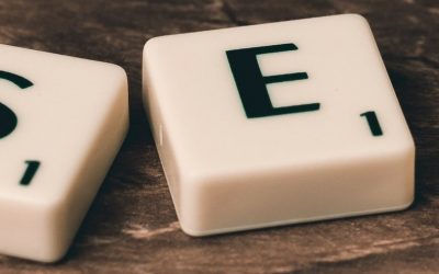 Local SEO: How it will help your company grow? - Softscript Solutions Blog