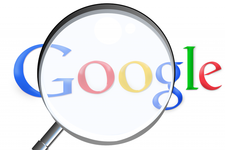 Is Google always right? A sad truth about our perception of Google