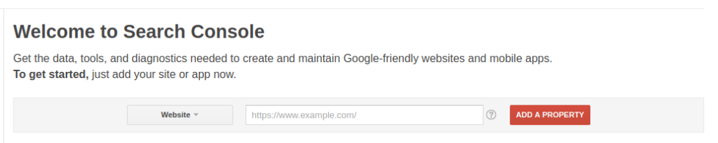 14 best SEO factors for Google Ranking