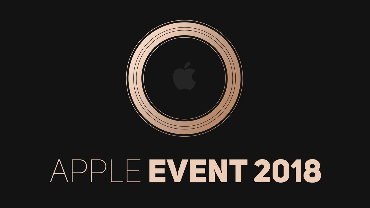 Apple event Archives - Softscript Solutions Blog