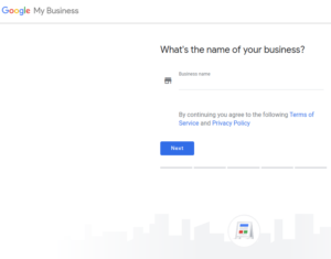 What are the top Google My Business mistakes to avoid?